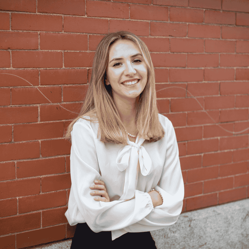 PVE Meaning A Deep Dive Into Its Definition Usage And Cultural PVE Meaning A Deep Dive Into Its Definition Usage And Cultural