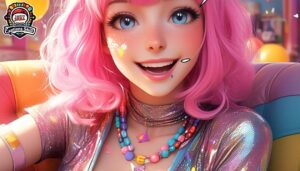 300 Top Trending Futa Captions For Posts
